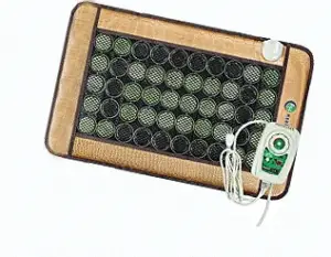 5 Best Far Infrared Heating Pads Review - Infrared for Health