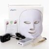 Top 3 Infrared Facial Wand Reviews - Infrared for Health