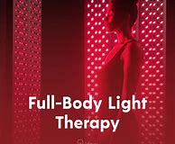 What Is Light Therapy for Skin Secrets? - Infrared for Health