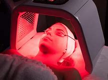 Can Red Light Therapy damage eyes? Let’s learn the truth! - Infrared ...