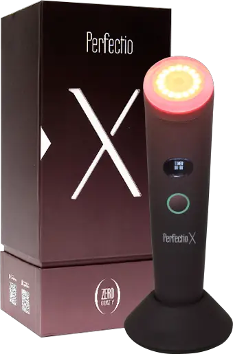 Is Perfectio X Worth the Money? - Infrared for Health