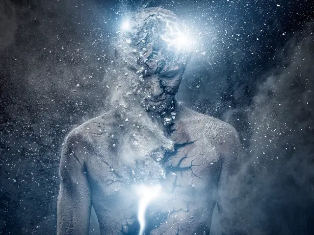 What is Soul Energy? - Infrared for Health