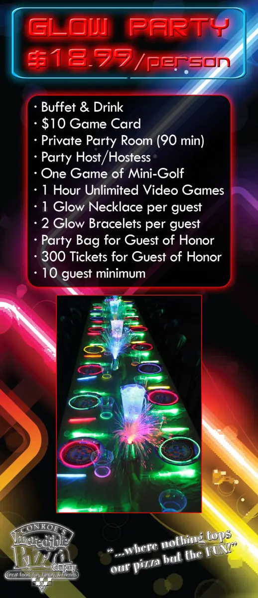 How Much Does Glow Zone Cost? - Infrared for Health