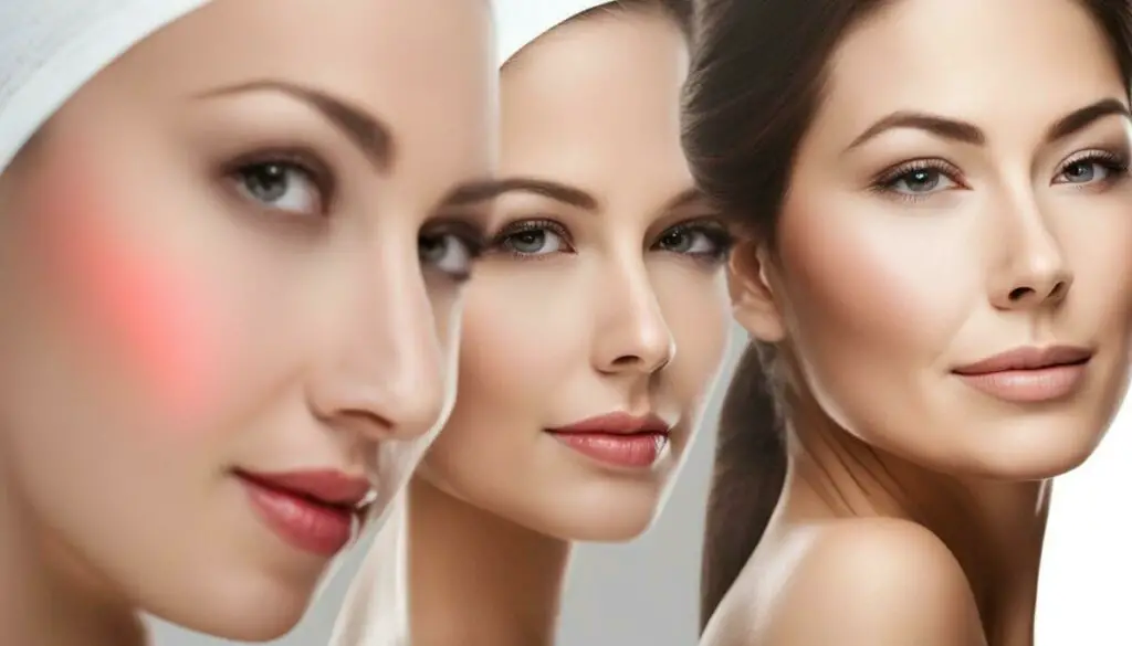 Red Light Therapy Vs Botox: A Comprehensive Comparison - Infrared for ...