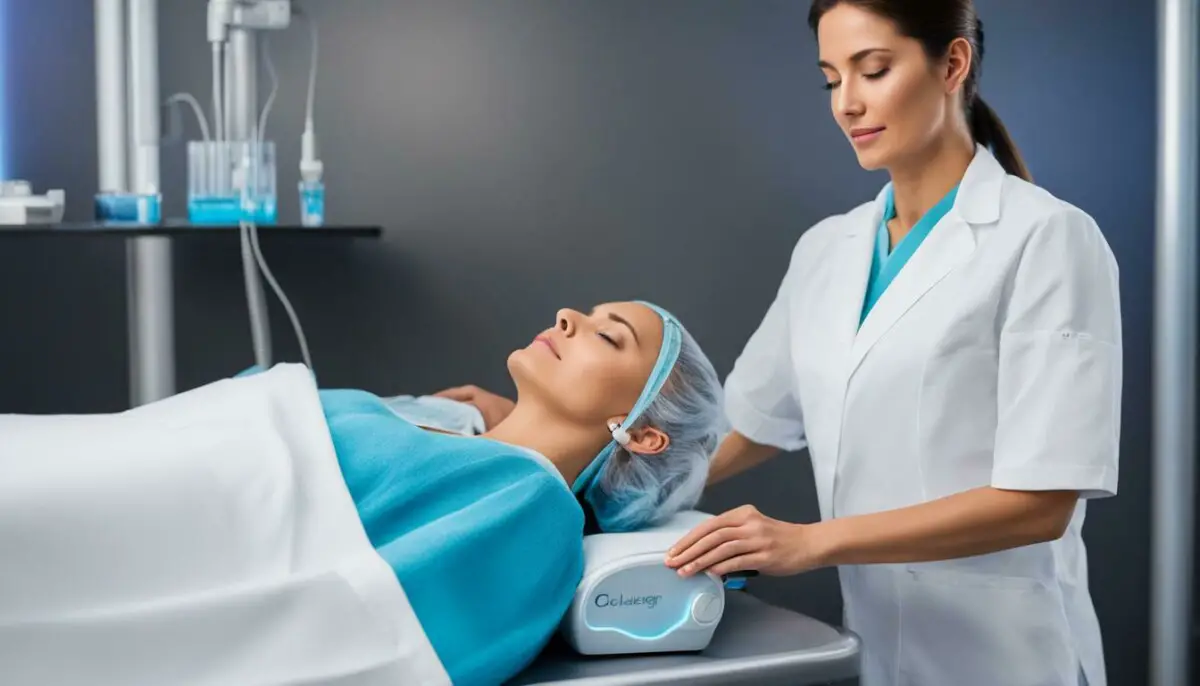 Ultherapy vs Red Light Therapy: A Comprehensive Comparison - Infrared ...