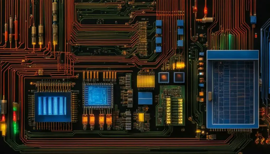 Uncovering: Can an Infrared Light Signal Be Grounded? - Infrared for Health