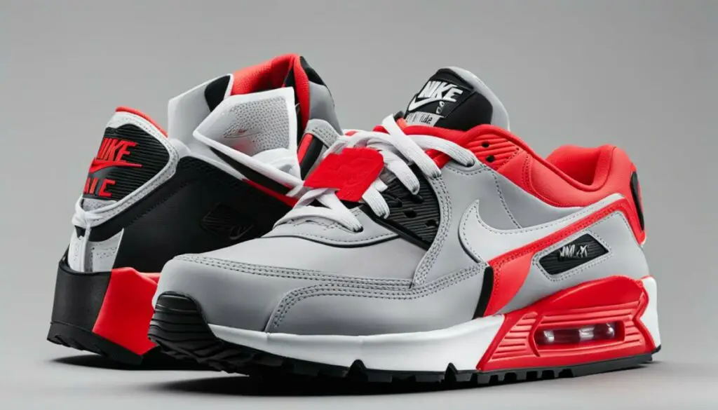 Step Up Your Style with an AM 90 Infrared Outfit Today! - Infrared for ...