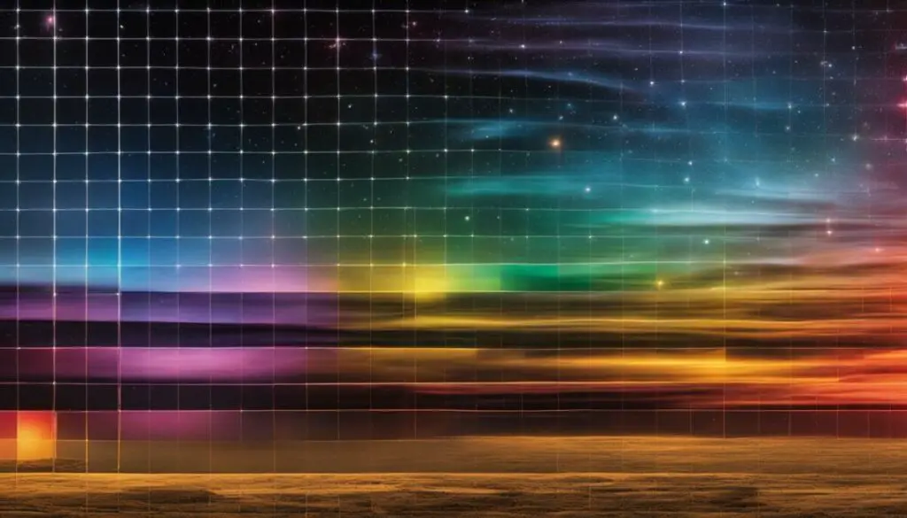 Discover: A Star Whose Spectrum Peaks in the Infrared - Infrared for Health