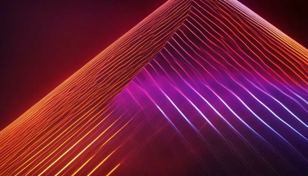 Are Infrared Visible Light and Ultraviolet Rays Proportional ...