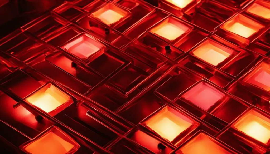 Your Guide to Safety: Are Infrared Heaters Safe? - Infrared for Health