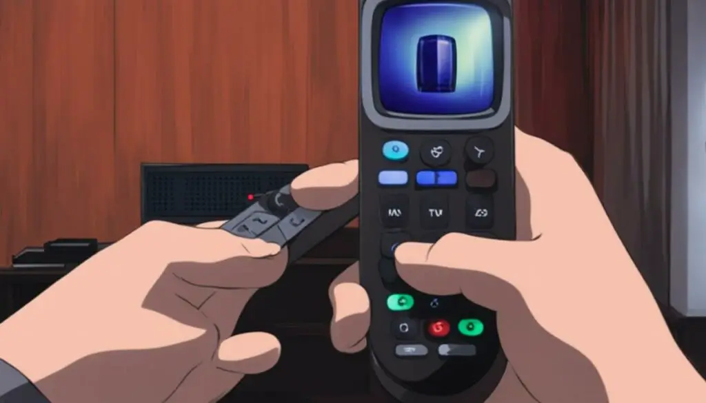 Step-by-Step Guide: How to Check Infrared Sensor on TV - Infrared for ...