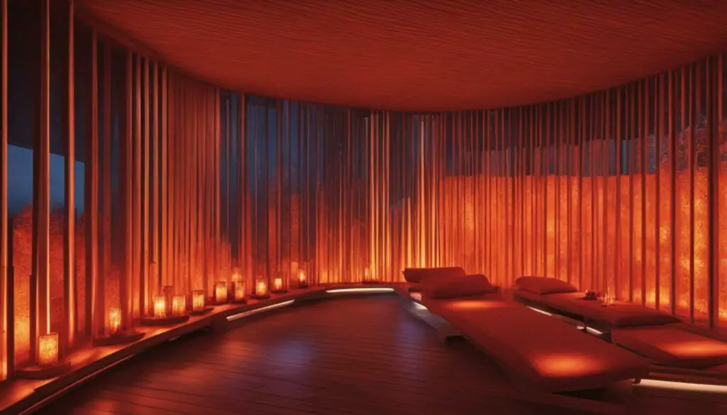 Unveiling the Truth: Are Infrared Rays Dangerous? - Infrared for Health