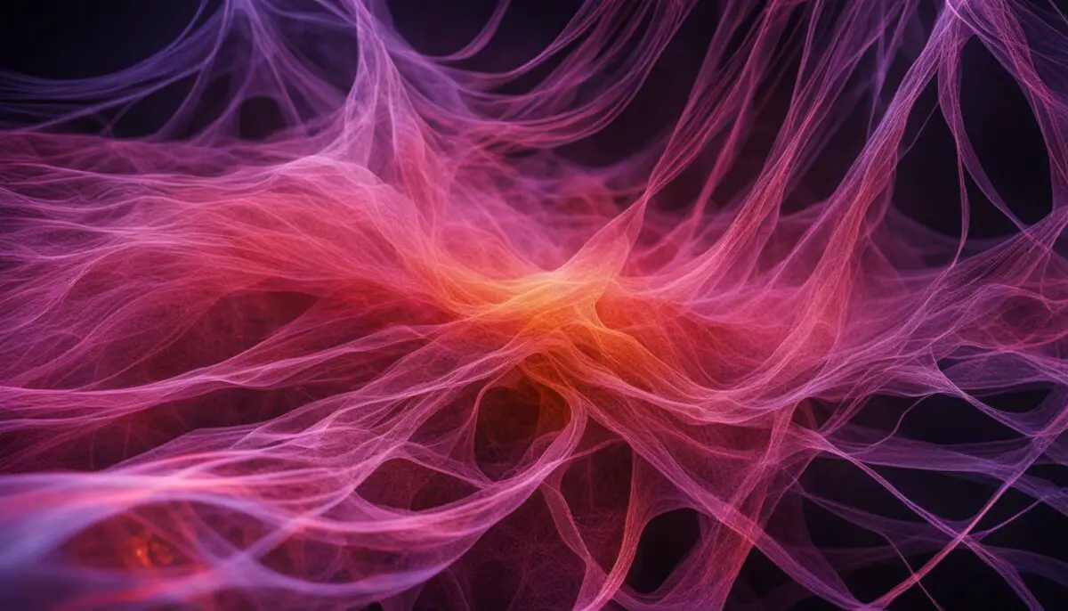 Unraveling the Mystery: How Do Humans Detect Infrared Waves? - Infrared ...