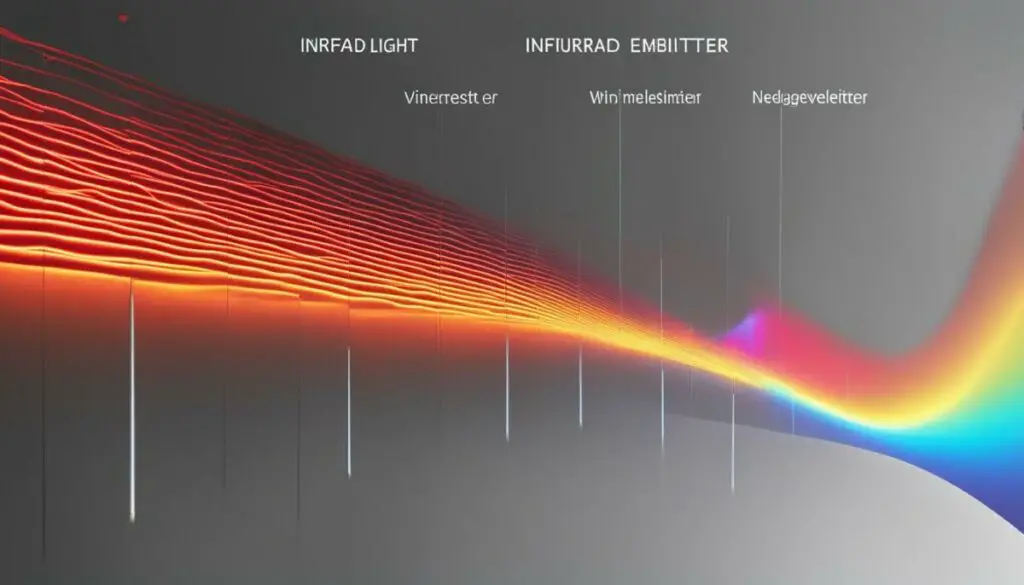 Discovering What is An Infrared Emitter: Your Essential Guide ...