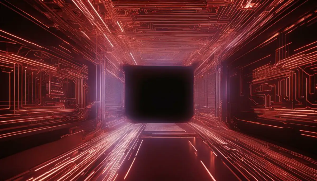 Understanding the Magic: How Does Infrared LED Work? - Infrared for Health