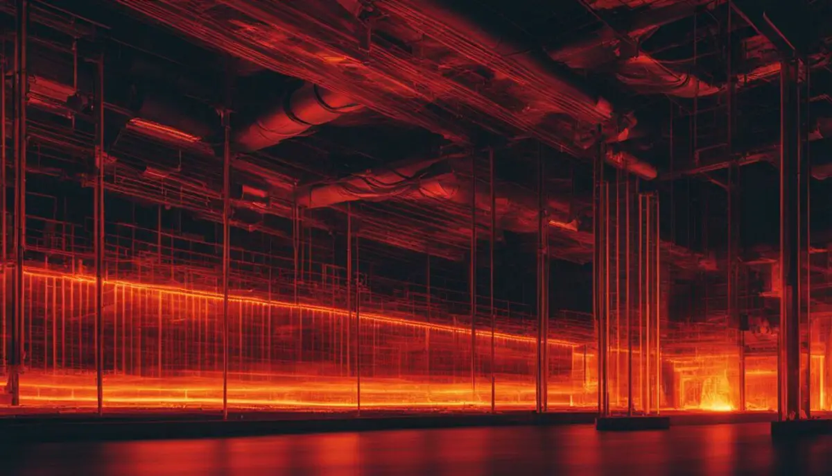 Unveiling the Cost: How much does an Infrared Electrical Inspection ...