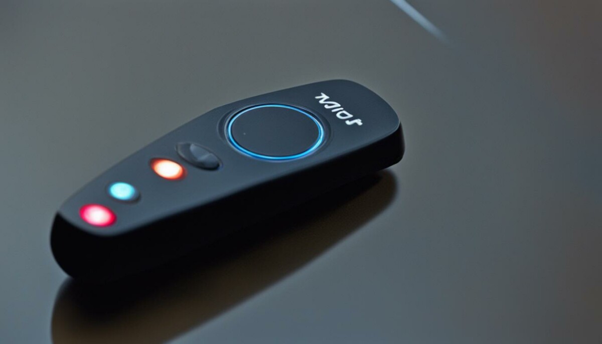 Step-by-Step Guide: How to Check Infrared Sensor on TV - Infrared for ...