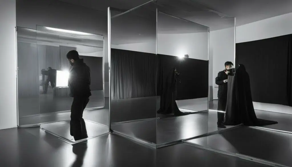 Discover How to Block Infrared Camera – Simple Steps - Infrared for Health