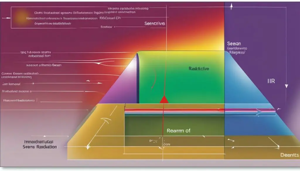 Can Colors Be Identified Using Infrared Sensor? Discover Here ...