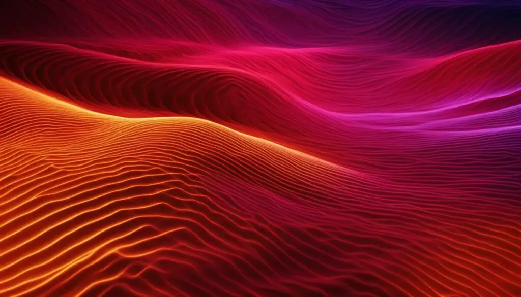 Unveiling the Mystery: How Do Humans Detect Infrared Waves? - Infrared ...