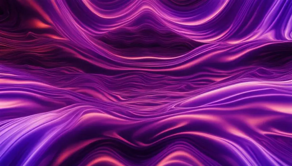 Do Mirrors Reflect Infrared? Your Complete Guide - Infrared for Health