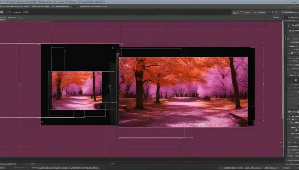 Simple Guide: How to Convert Camera to Infrared - Infrared for Health