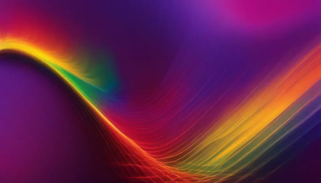 Discover How a Good Infrared Source Emits High Intensity Visible Light ...