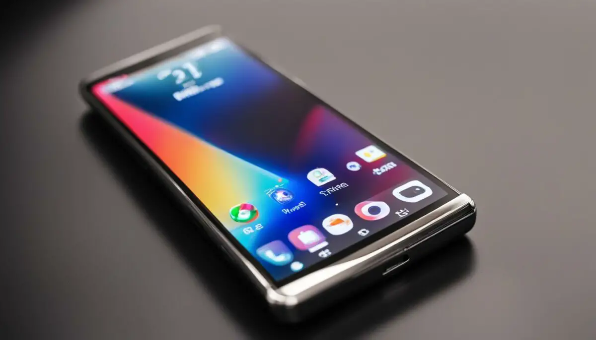 Understanding What is an Infrared Port on a Phone - Infrared for Health