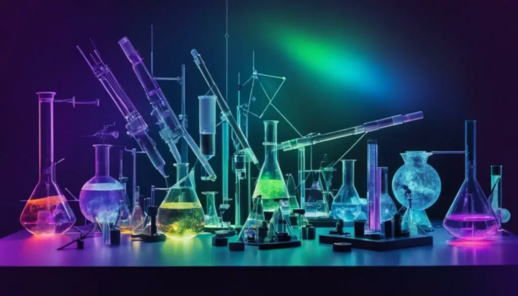 Exploring: Are Ultraviolet and Infrared Colors? - Infrared for Health