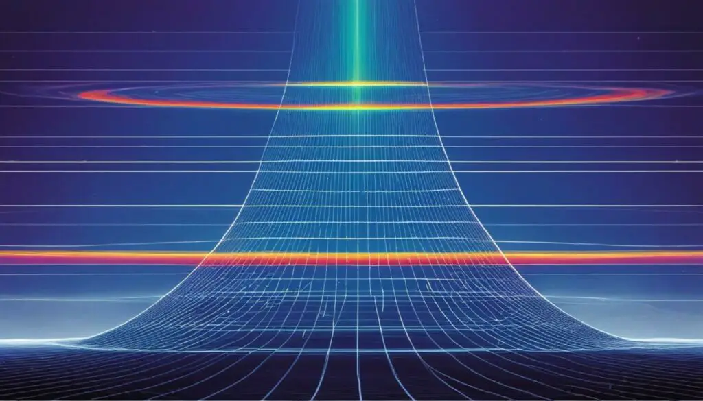 Speed Comparison: Radio Waves vs. Infrared Waves - Infrared for Health