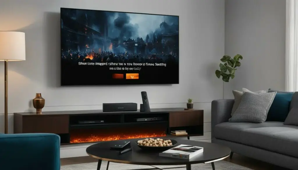 Amazon Fire Infrared Control: Is It Possible? - Infrared for Health