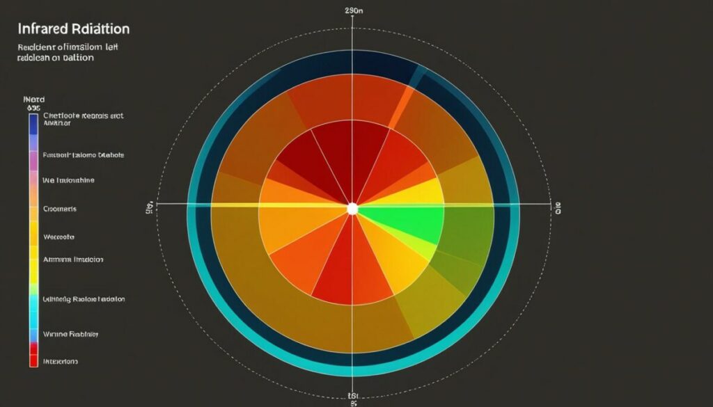 Infrared Signal Interference: Light’s Impact Explained - Infrared for ...