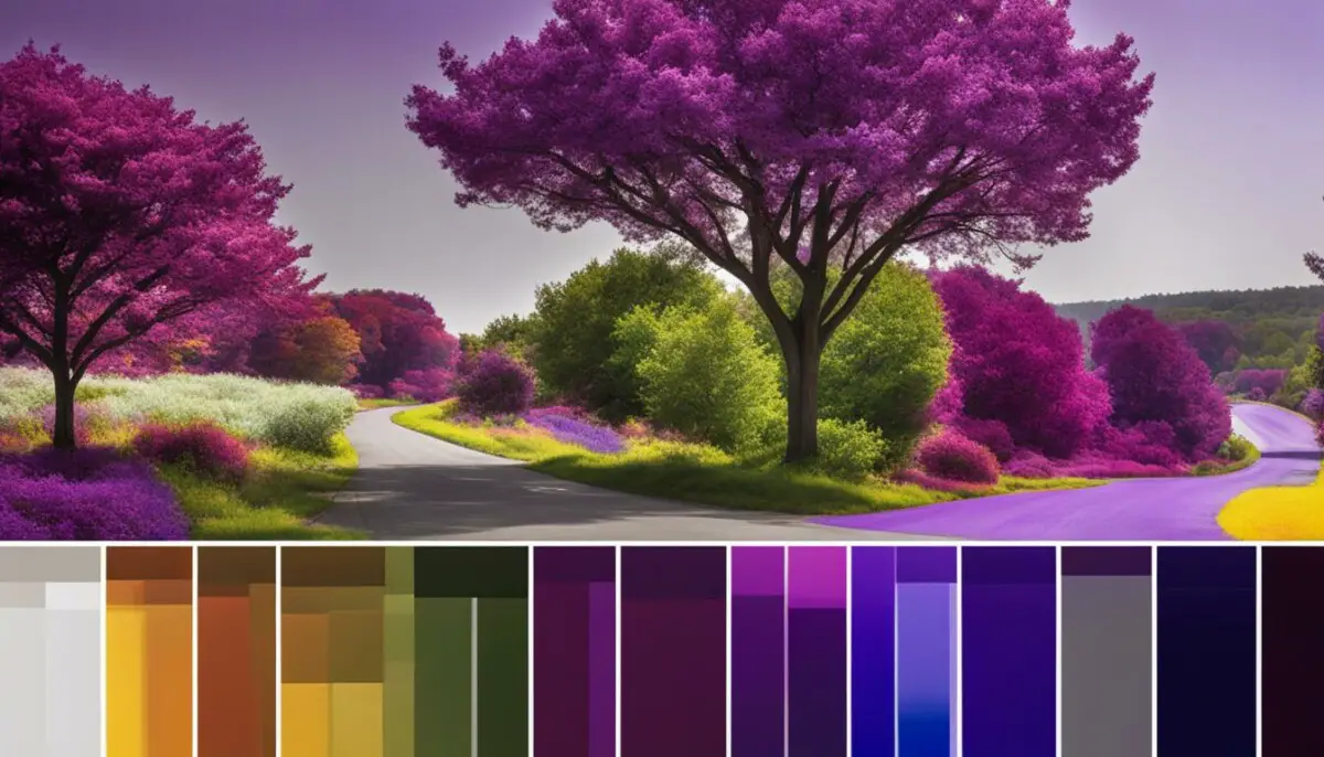 Exploring: Are Ultraviolet and Infrared Colors? - Infrared for Health
