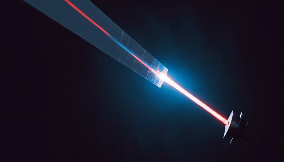 Can an Infrared Light Be Defeated? Find Out How. - Infrared for Health