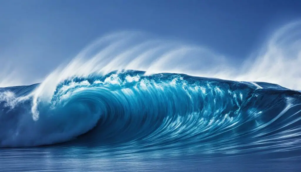 Are Infrared Rays Heat Waves? Uncover the Truth! - Infrared for Health