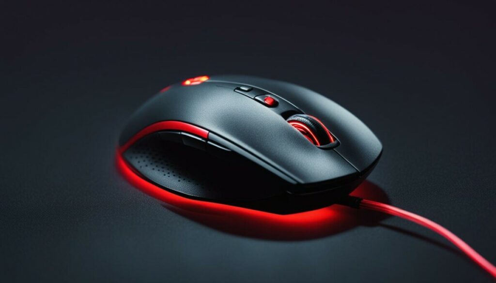 How to Repair Your Mouse Infrared – Quick Guide - Infrared for Health