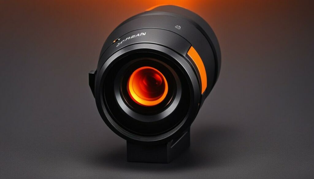 Infrared Sensors for High-Temperature Measurement - Infrared for Health