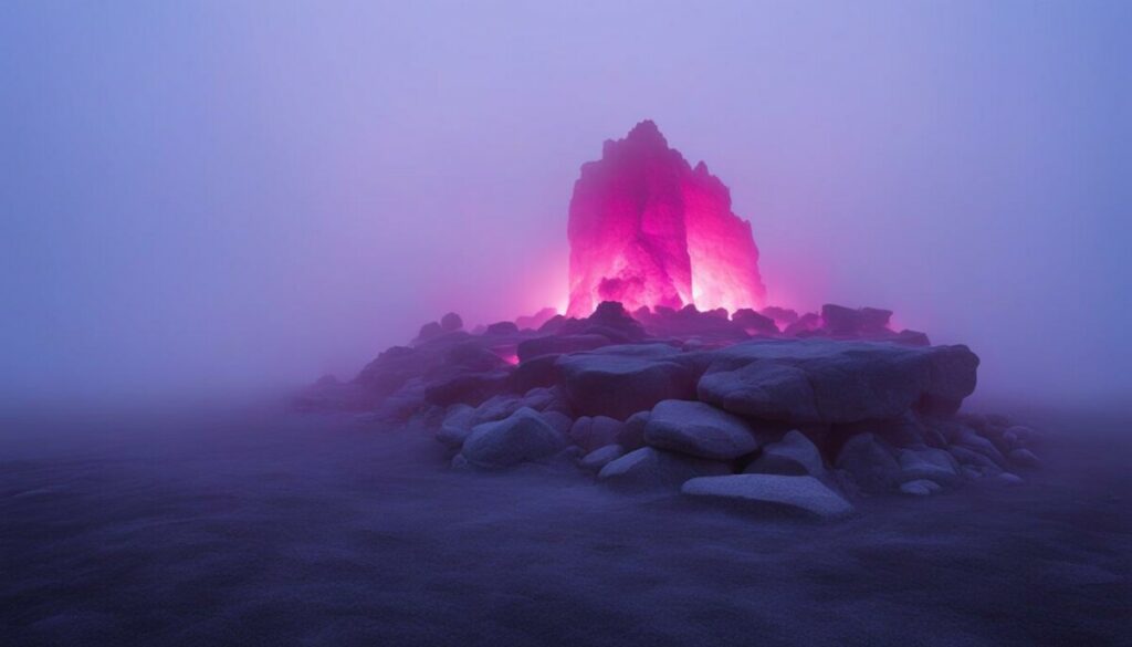 Infrared Sauna with Himalayan Salt Blocks? Learn How. - Infrared for Health