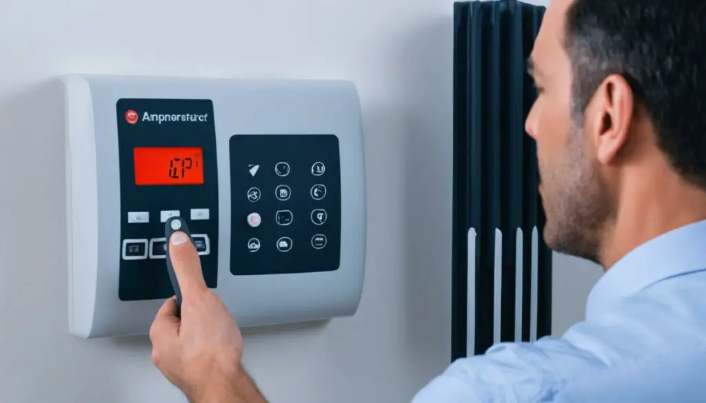 Infrared Waves in Communication: How They Work - Infrared for Health