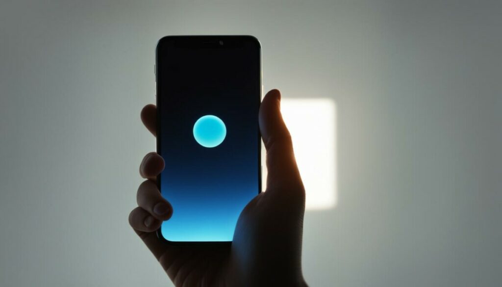 Upgrade Your Phone: Can I Add Infrared to My Smartphone? - Infrared for ...