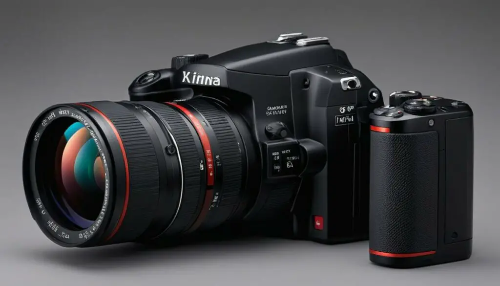 Infrared Photography: Can Digital Cameras Capture? - Infrared for Health