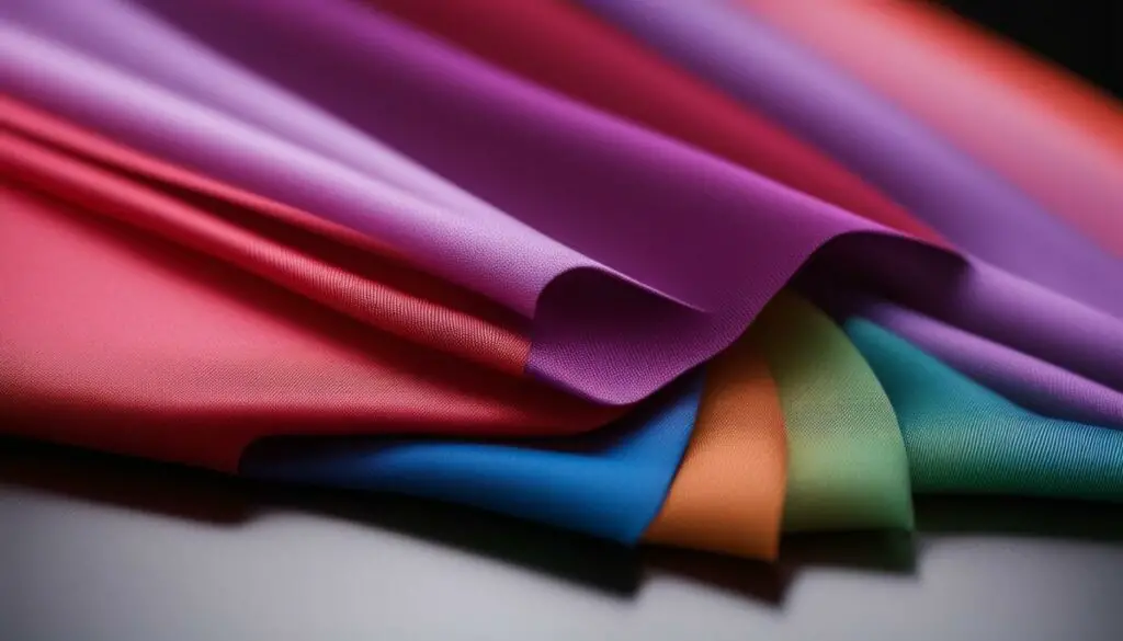 Can Fabric Emit Infrared Light? Discover How! - Infrared for Health