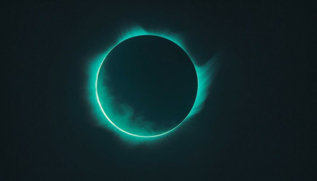 Using Infrared Filter for Eclipse Viewing? Safe? - Infrared for Health