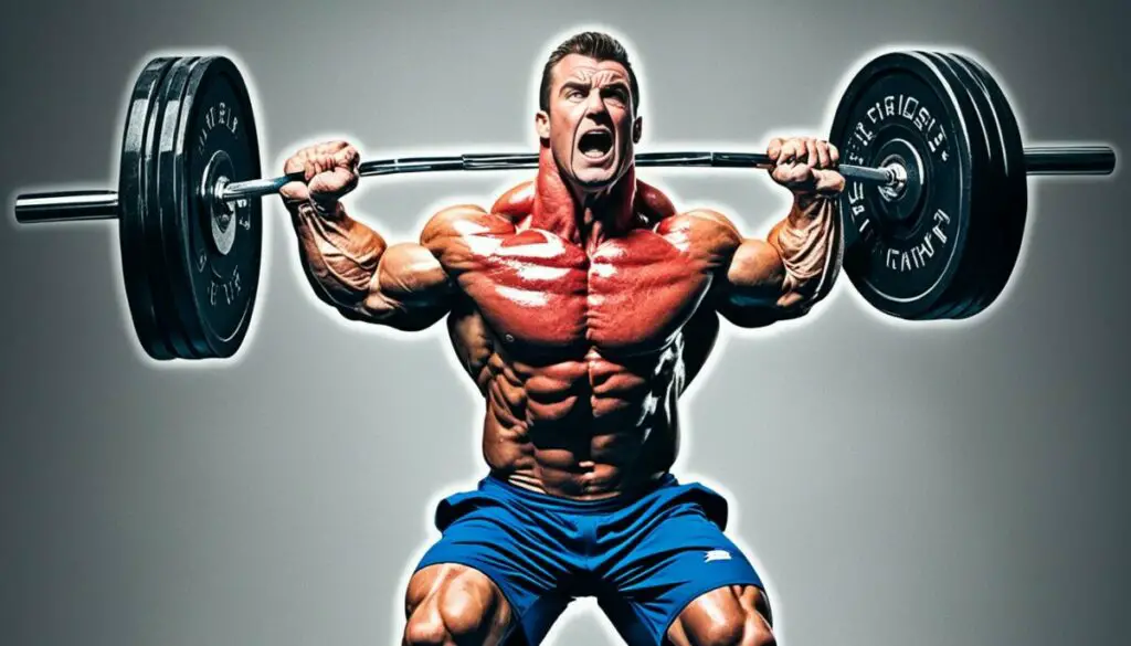 225 Bench Press Club: How Many Can Lift It? - Infrared for Health