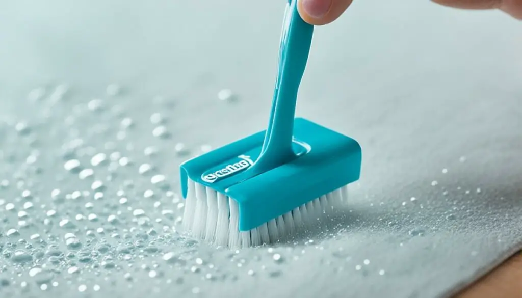 Quick Guide: How to Clean Velcro Effectively - Infrared for Health