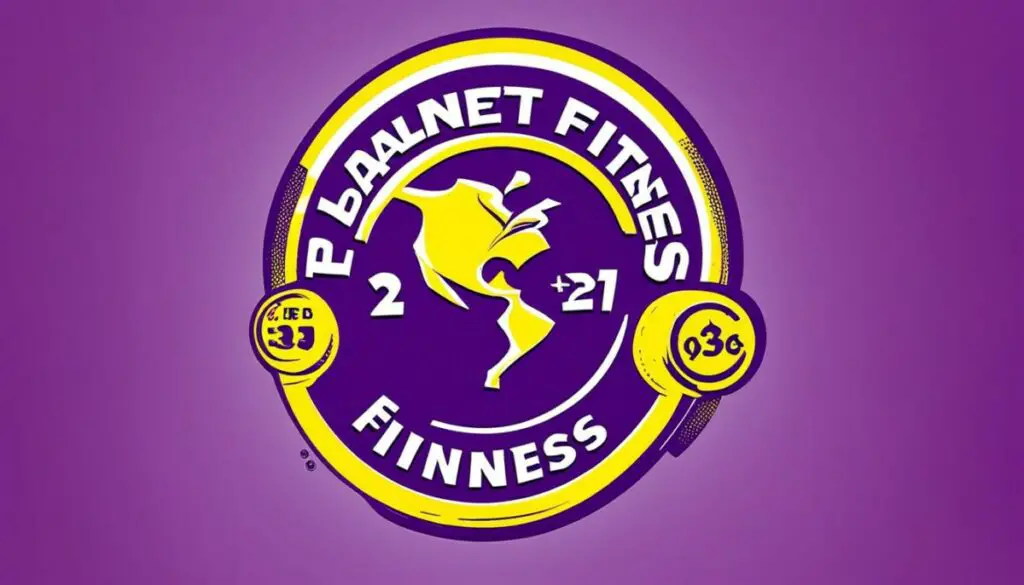 Find Your Planet Fitness Routing Number Easily - Infrared for Health
