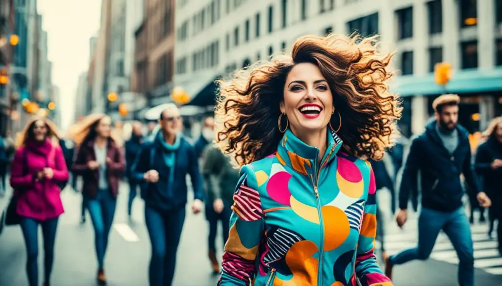 Ana Inspo: Unleash Your Aspirational Style Goals - Infrared for Health