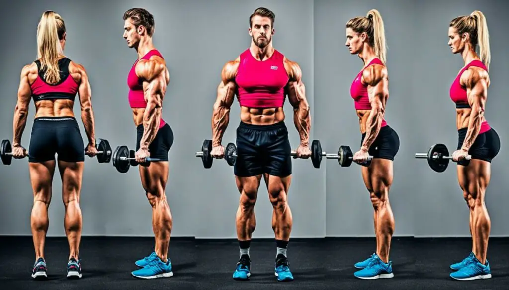 Deadlift Pros and Cons: Benefits & Drawbacks - Infrared for Health