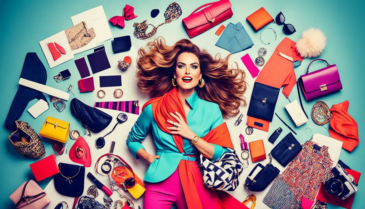 Ana Inspo: Unleash Your Aspirational Style Goals - Infrared for Health