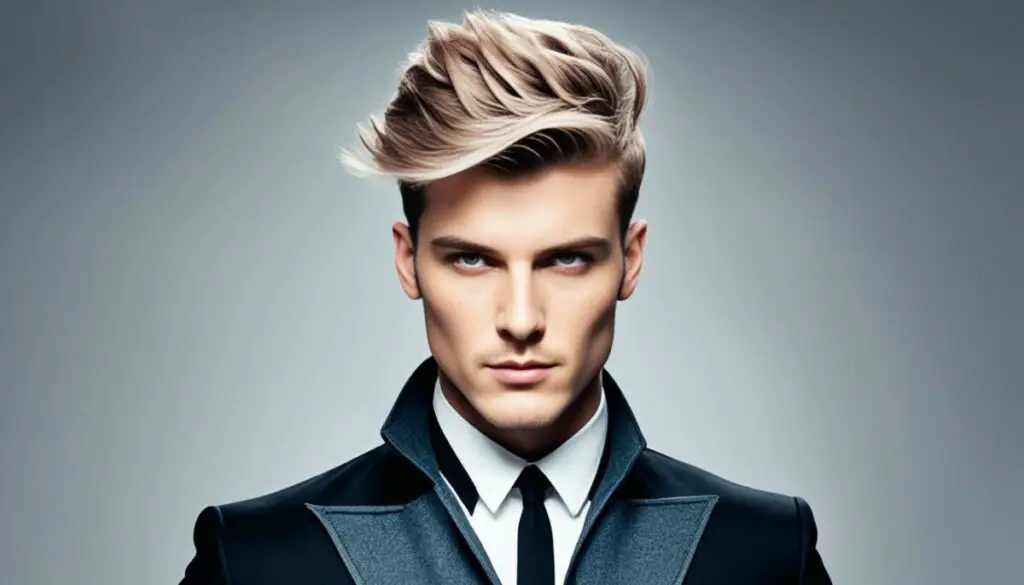 Sam Sulek Cut: Trendy Hairstyles & Tips - Infrared for Health